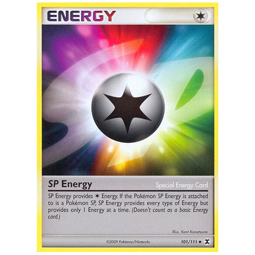 Pokemon Normal Cards – ACE TCG